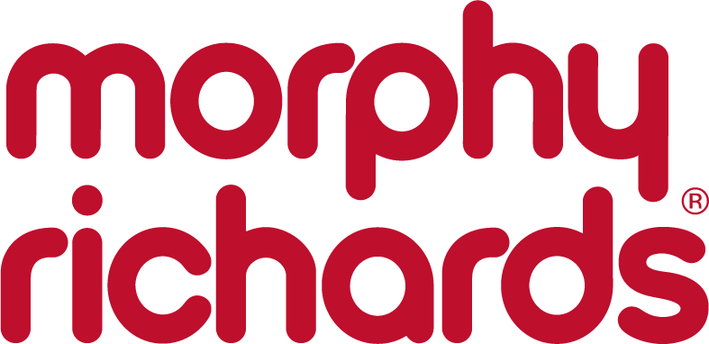 Morphy Richards 4-Slice Toasters – Morphy Richards-UK