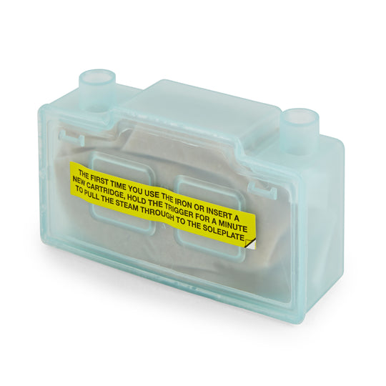 Spare Anti Scale Cartridge – Morphy Richards-UK