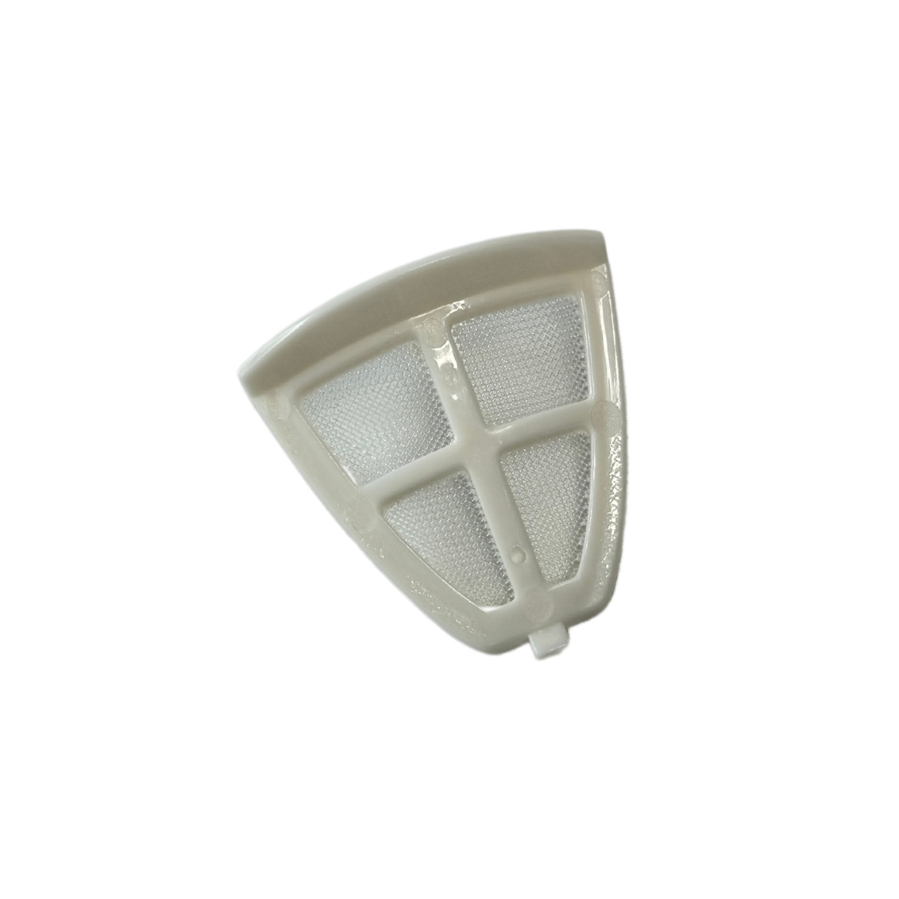 Spare Vector Kettle Sprout Filter by Morphy Richards UK