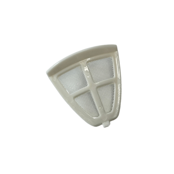 Morphy Richards Spares Morphy Richards Uk