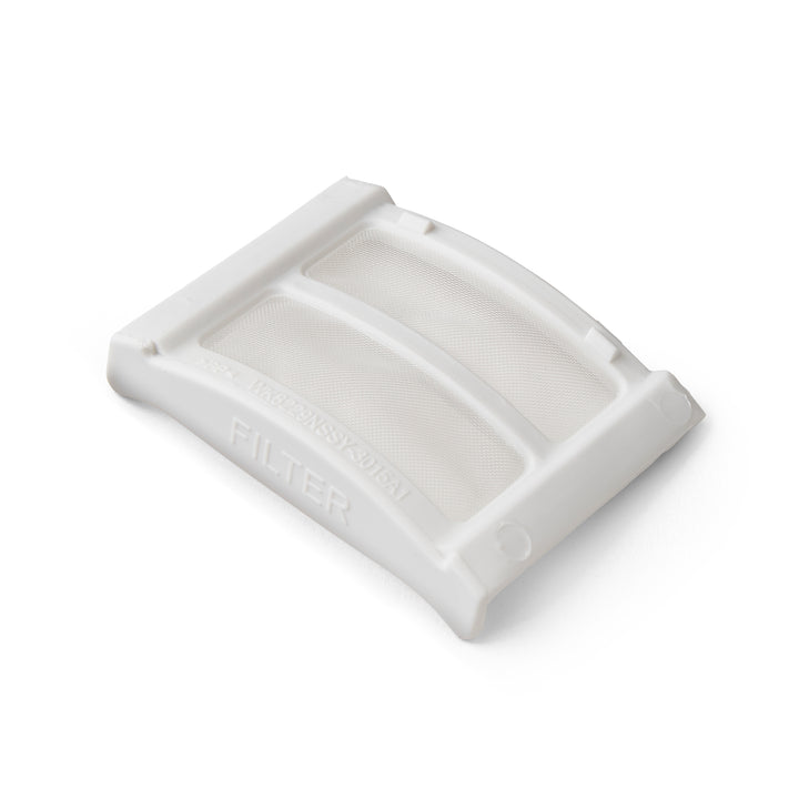 Morphy Richards Spares Morphy Richards Uk