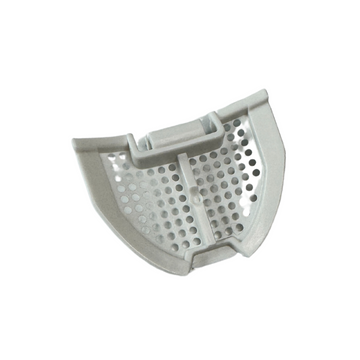 Morphy Richards Spares – Morphy Richards-UK