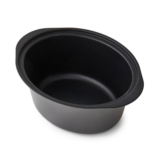 Morphy Richards Spares Morphy Richards Uk