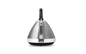 Pyramid Kettles | Shop Black Pyramid Kettles – Morphy Richards-UK