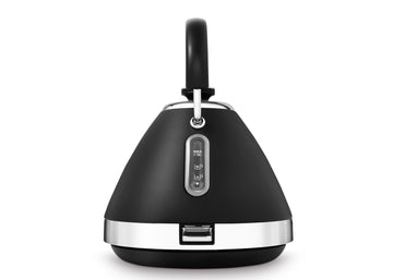Pyramid Kettles | Shop Black Pyramid Kettles – Morphy Richards-UK