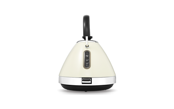 Pyramid Kettles | Shop Black Pyramid Kettles – Morphy Richards-UK