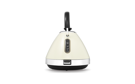 Pyramid Kettles | Shop Black Pyramid Kettles – Morphy Richards-UK