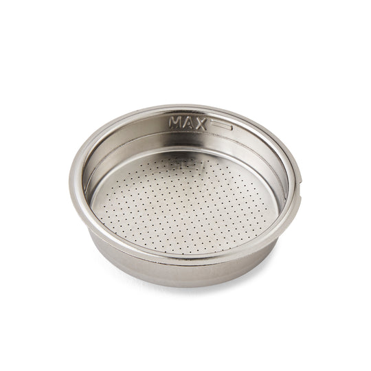 Spare Single Shot Filter – Morphy Richards-UK