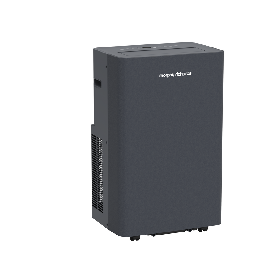 Morphy Richards Flexi Freeze 12K BTU Portable Air Conditioning Unit