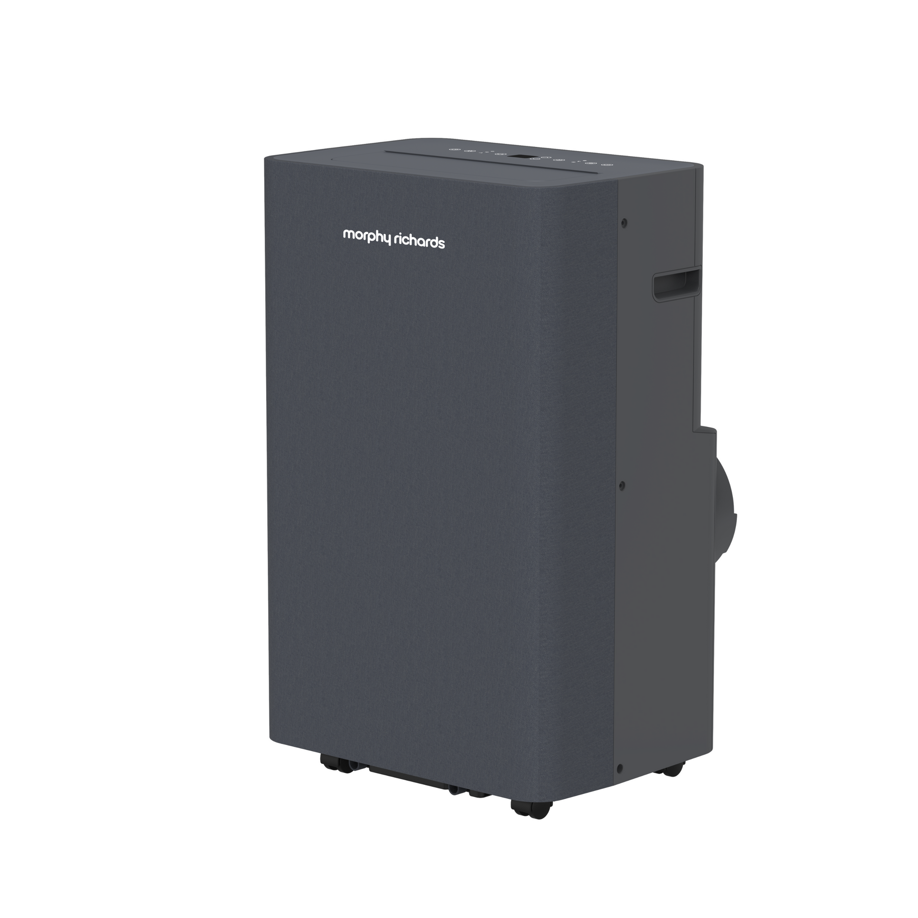 Morphy Richards Flexi Freeze 12K BTU Portable Air Conditioning Unit