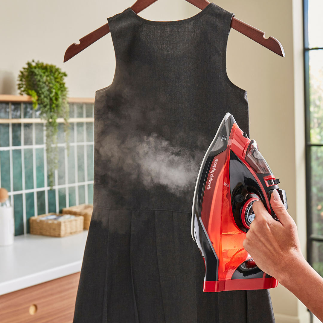 Home & Kitchen Appliances – Morphy Richards-UK