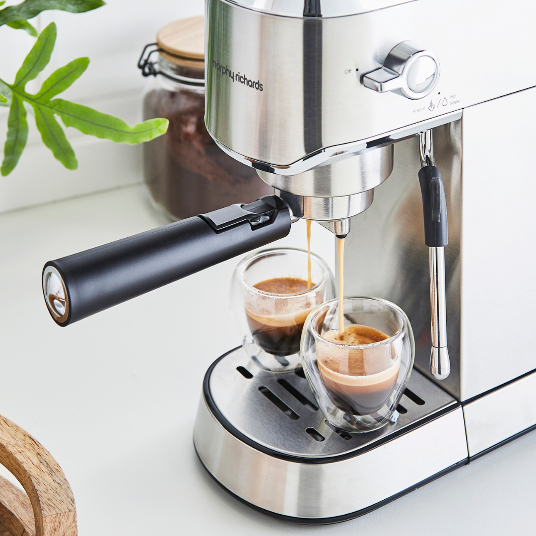 Home & Kitchen Appliances – Morphy Richards-UK