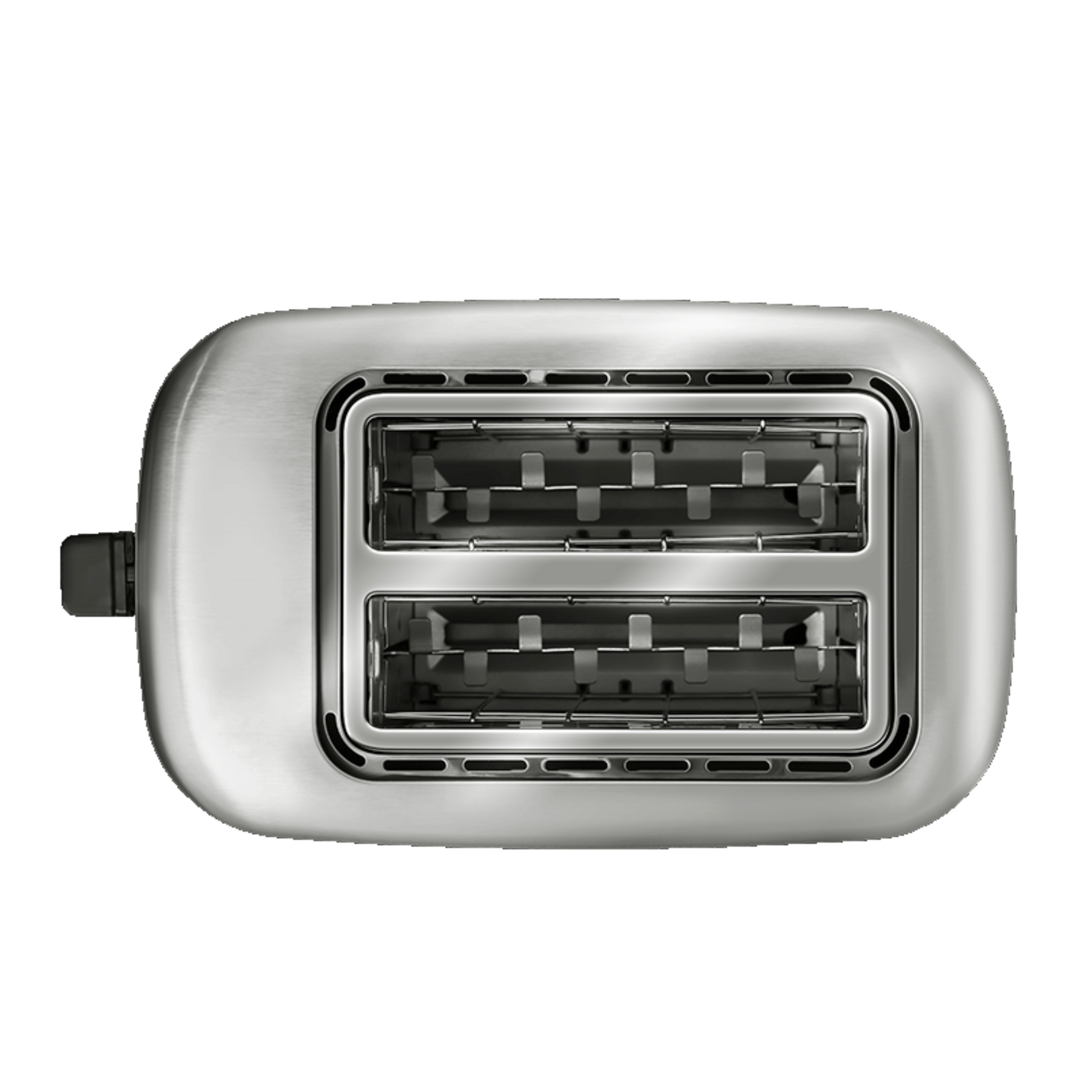 Equip 2-Slice Toaster Morphy Metalic Red – Morphy Richards-UK