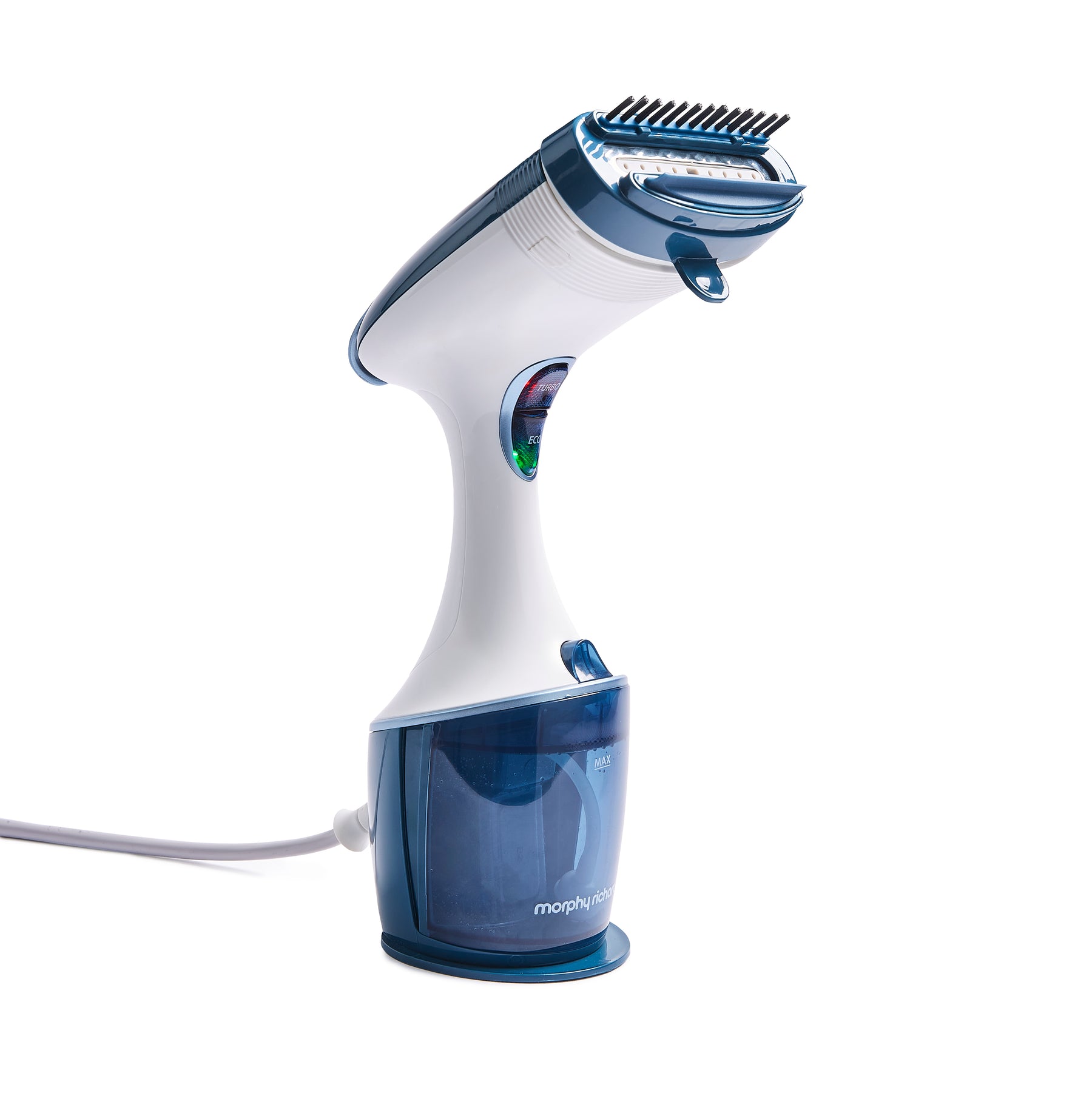 Morphy Richards Handheld Garment Steamer – Morphy Richards-UK