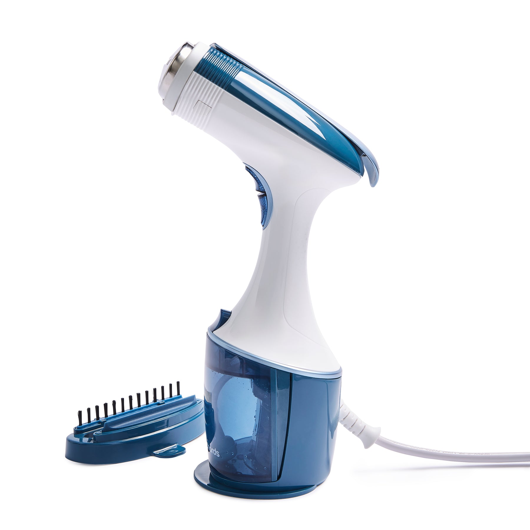 Morphy Richards Handheld Garment Steamer – Morphy Richards-UK