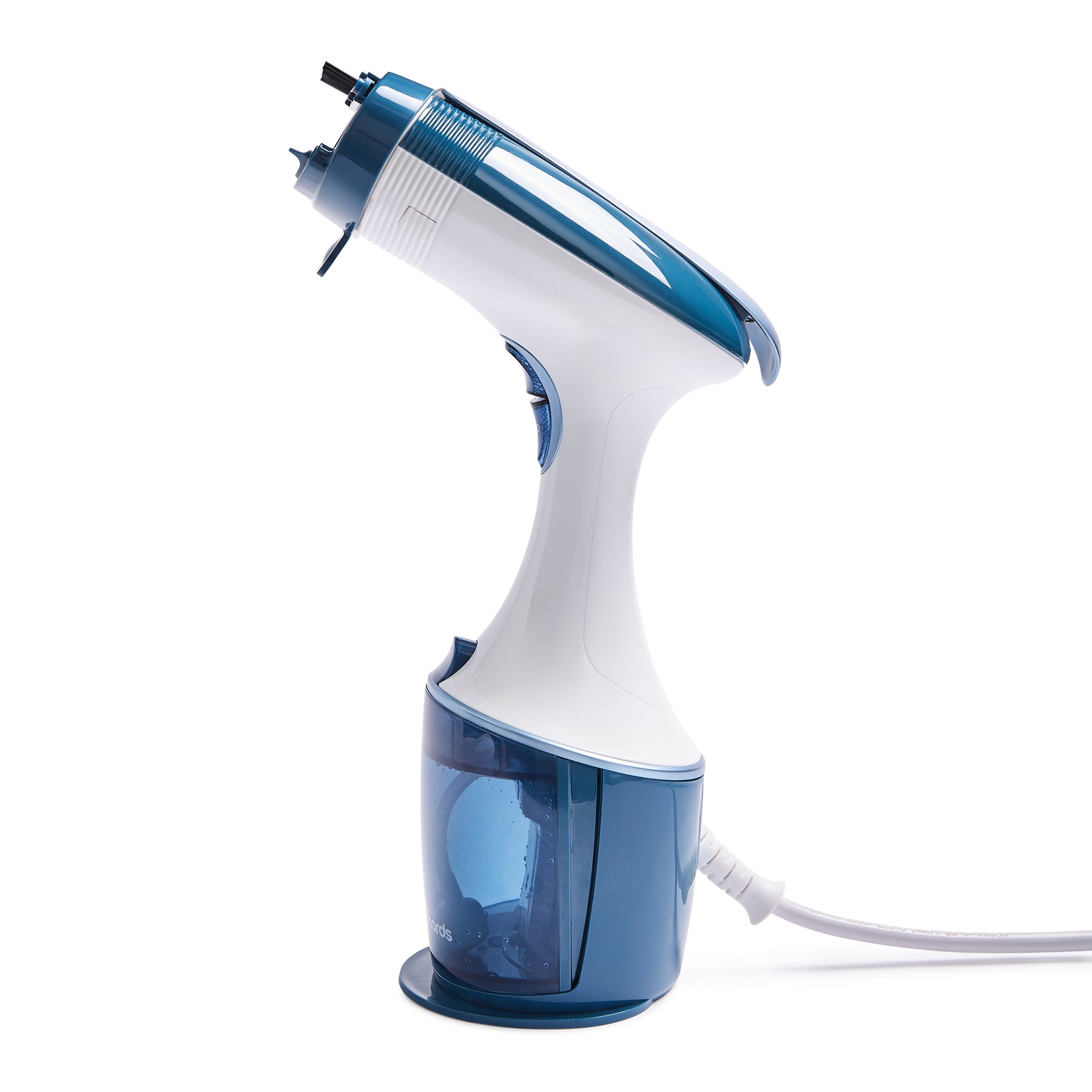 Morphy Richards Handheld Garment Steamer – Morphy Richards-UK