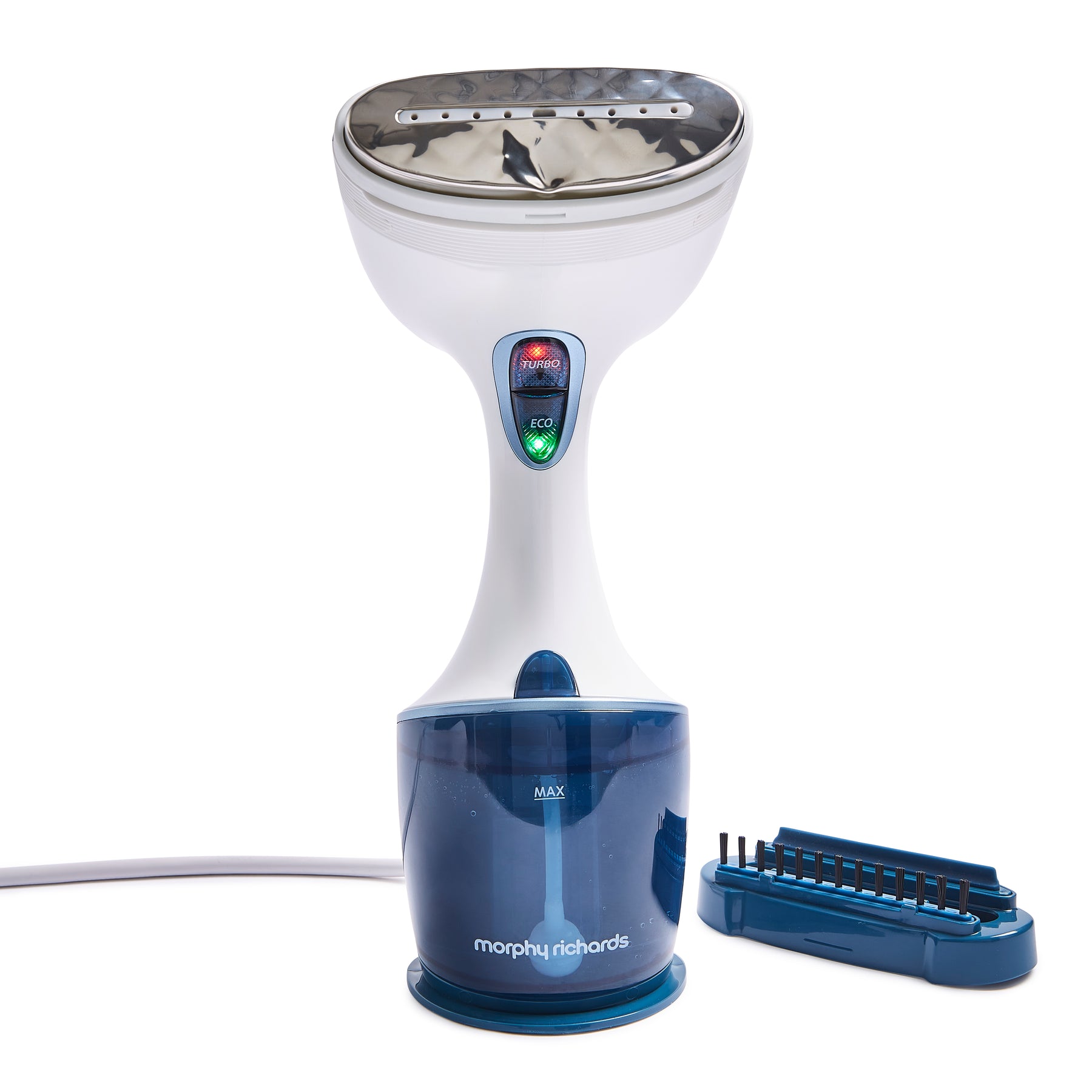 Morphy Richards Handheld Garment Steamer – Morphy Richards-UK