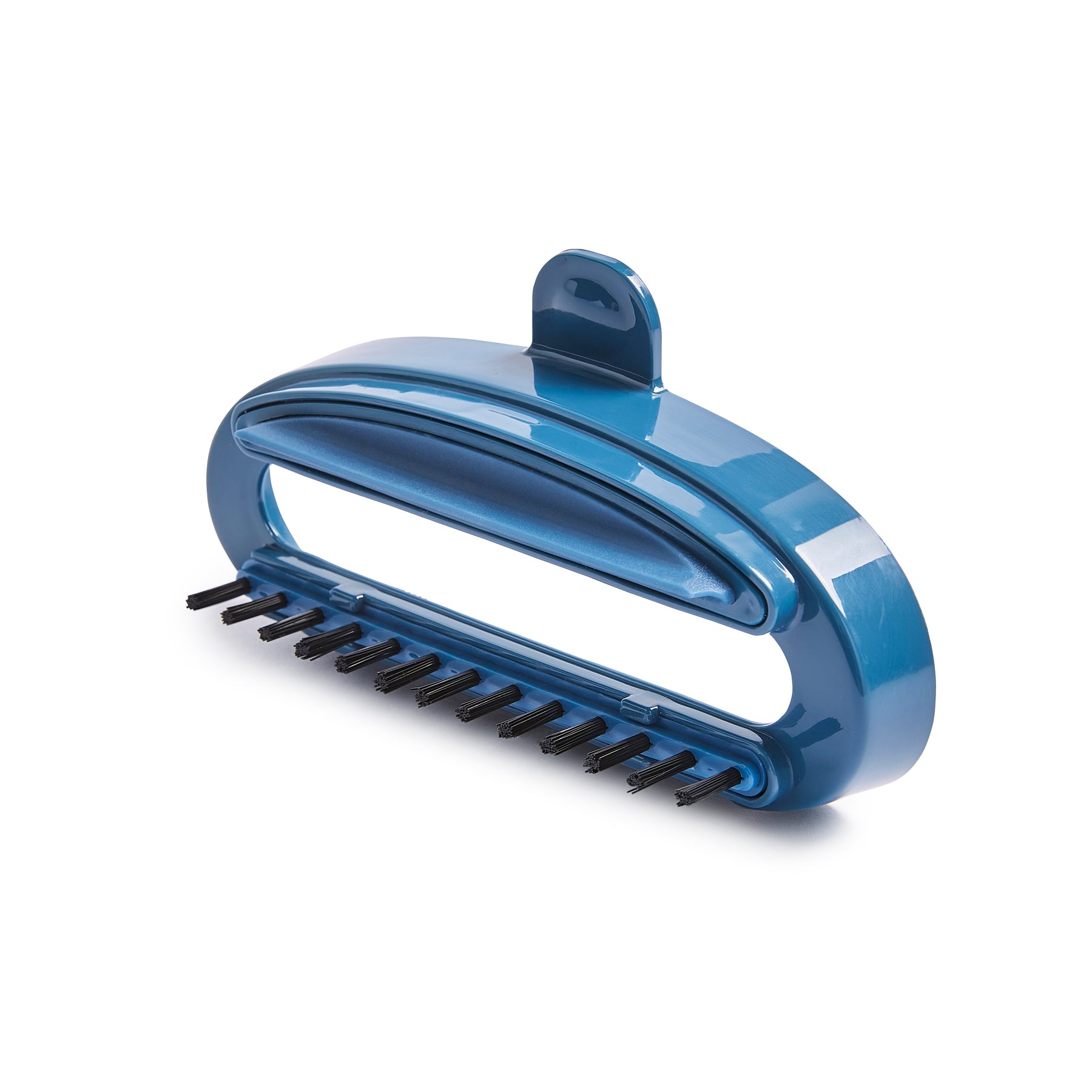 Morphy Richards Handheld Garment Steamer – Morphy Richards-UK