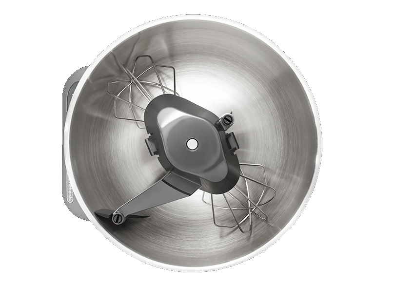 MixStar Compact Stand Mixer – Morphy Richards-UK