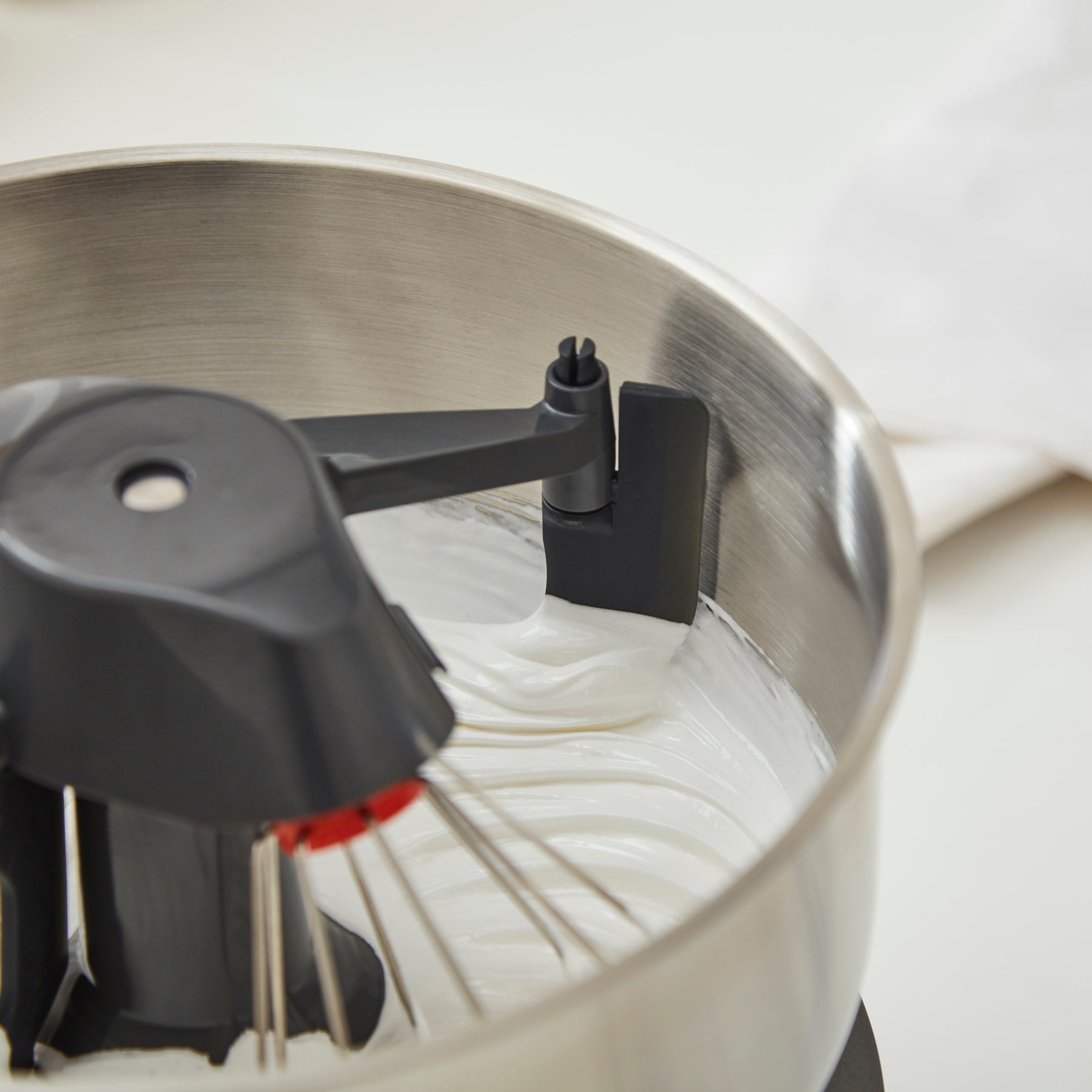 MixStar Compact Stand Mixer – Morphy Richards-UK