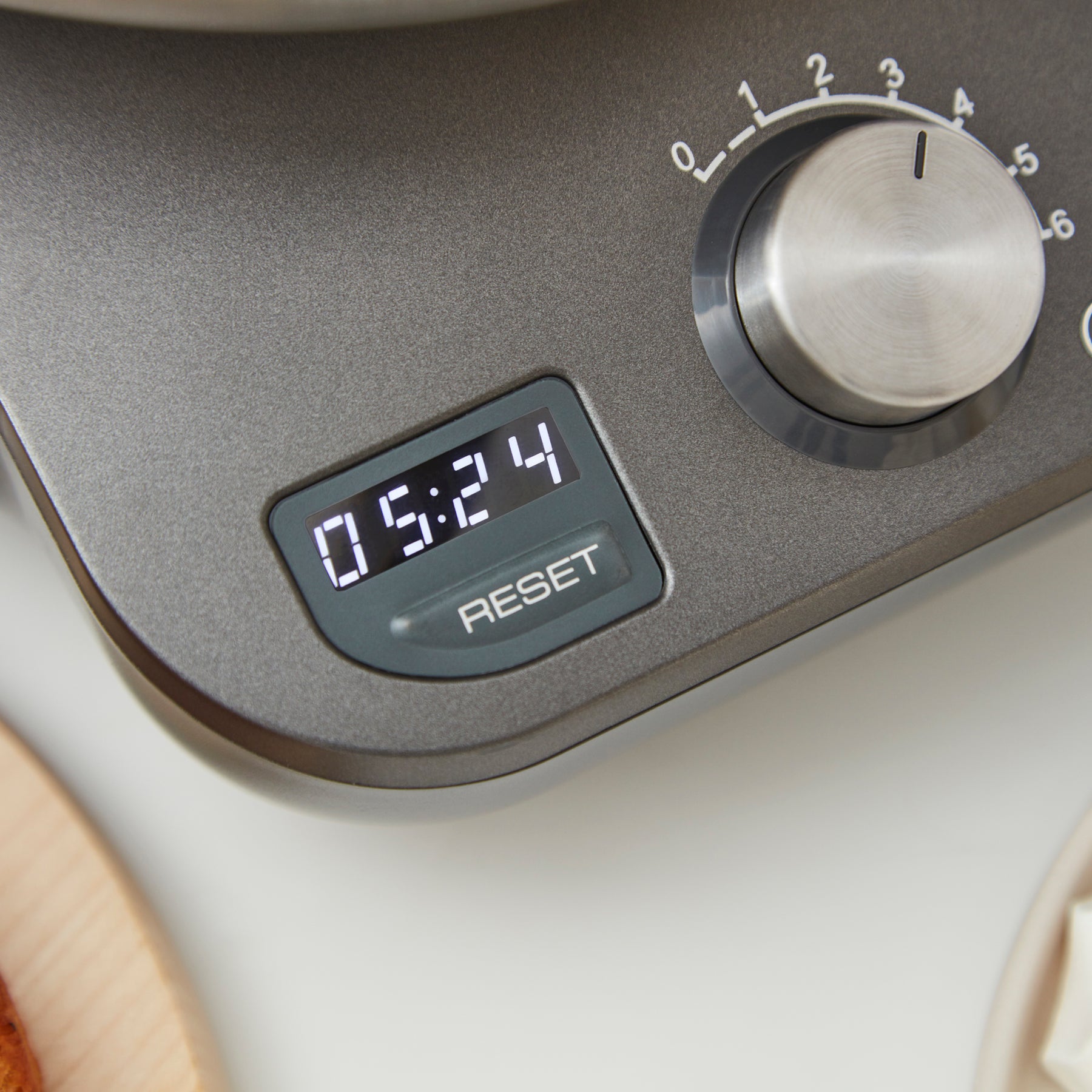 MixStar Compact Stand Mixer – Morphy Richards-UK