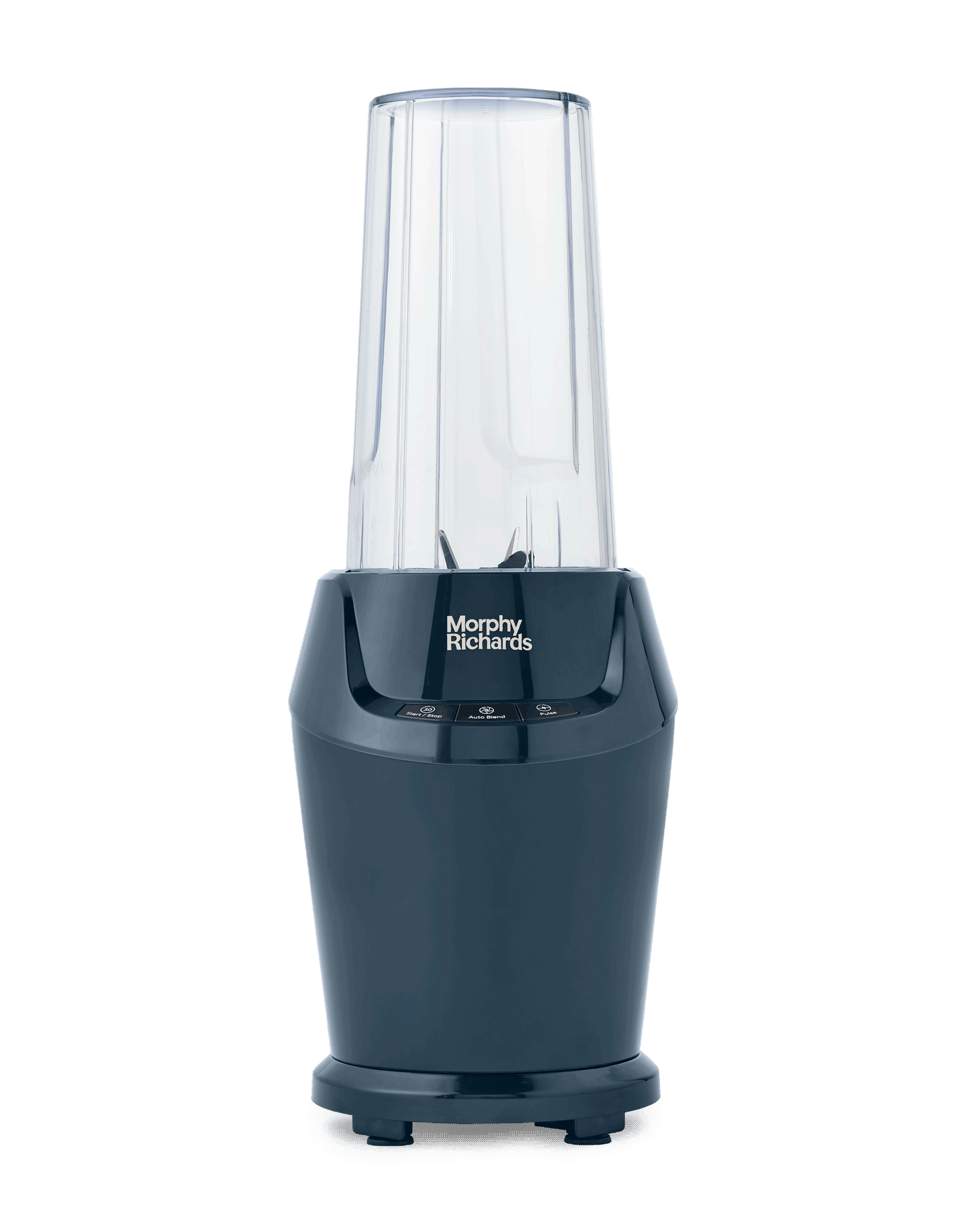 Compact Sports Blender – Morphy Richards-UK