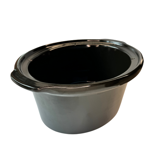 Morphy Richards Spares Morphy Richards Uk