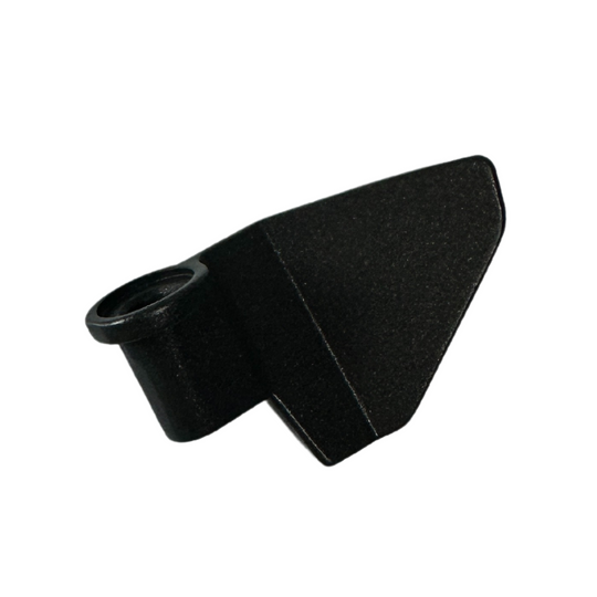 Morphy Richards Spares Morphy Richards Uk