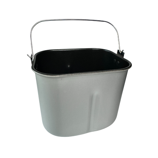 Morphy Richards Spares Morphy Richards Uk