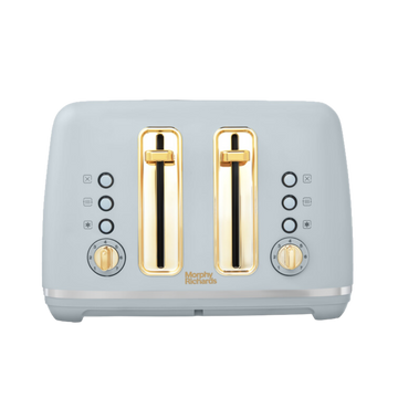 Products – Morphy Richards-UK