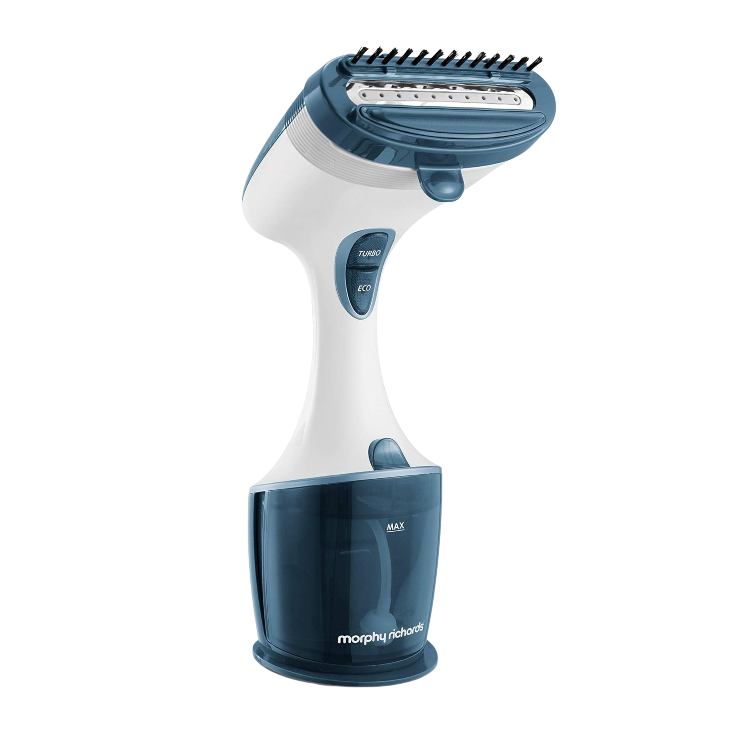 Morphy Richards Handheld Garment Steamer – Morphy Richards UK