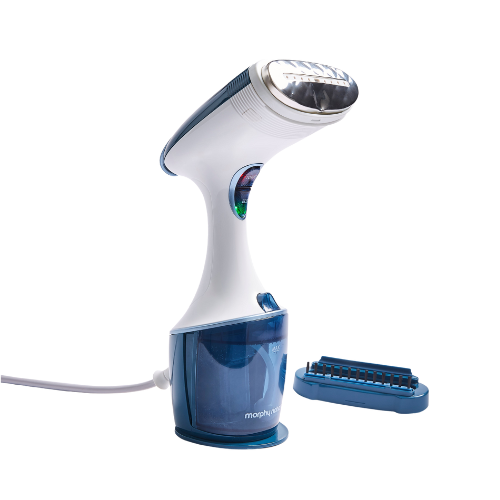 Morphy Richards Handheld Garment Steamer – Morphy Richards-UK