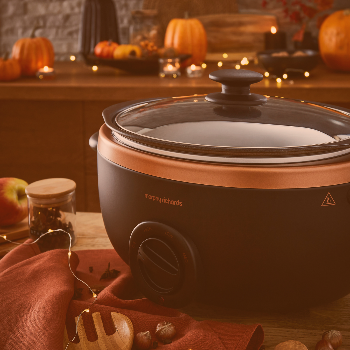 Home & Kitchen Appliances – Morphy Richards-UK
