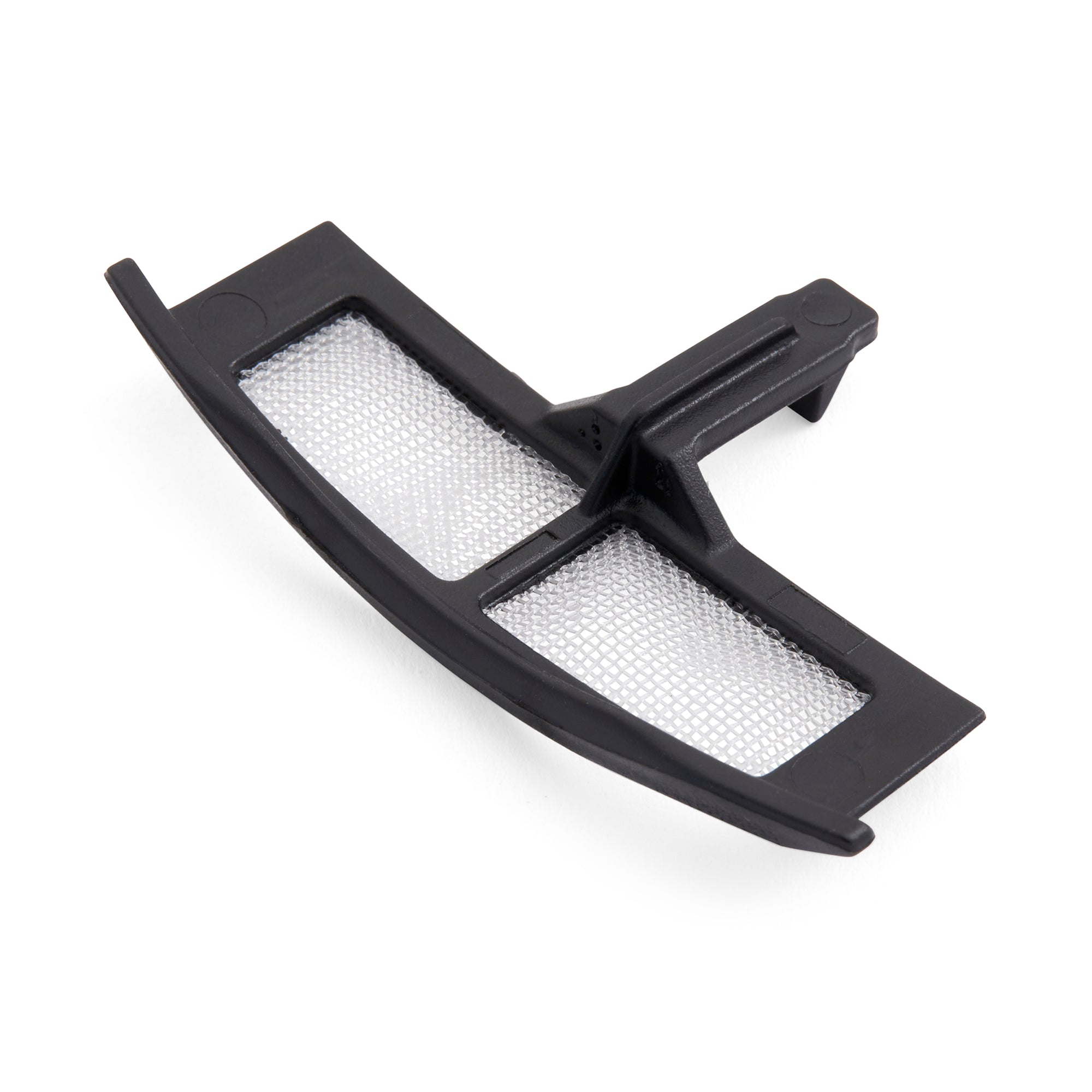 Spare Spout Filter – Morphy Richards UK