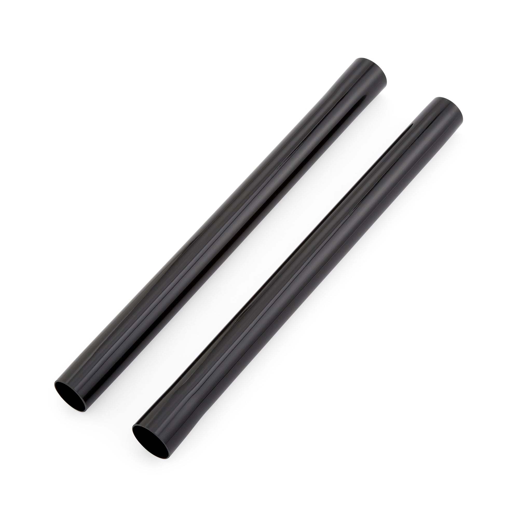 Spare Extension Tube – Morphy Richards UK