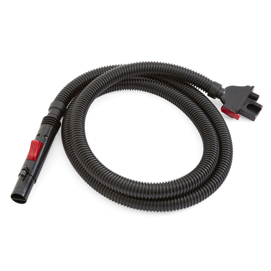 Spare Upholstery Hose with Connectors – Morphy Richards UK