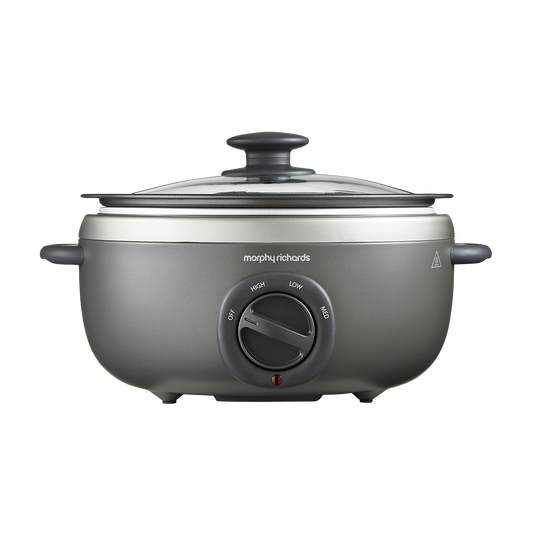 Sale – Morphy Richards-UK