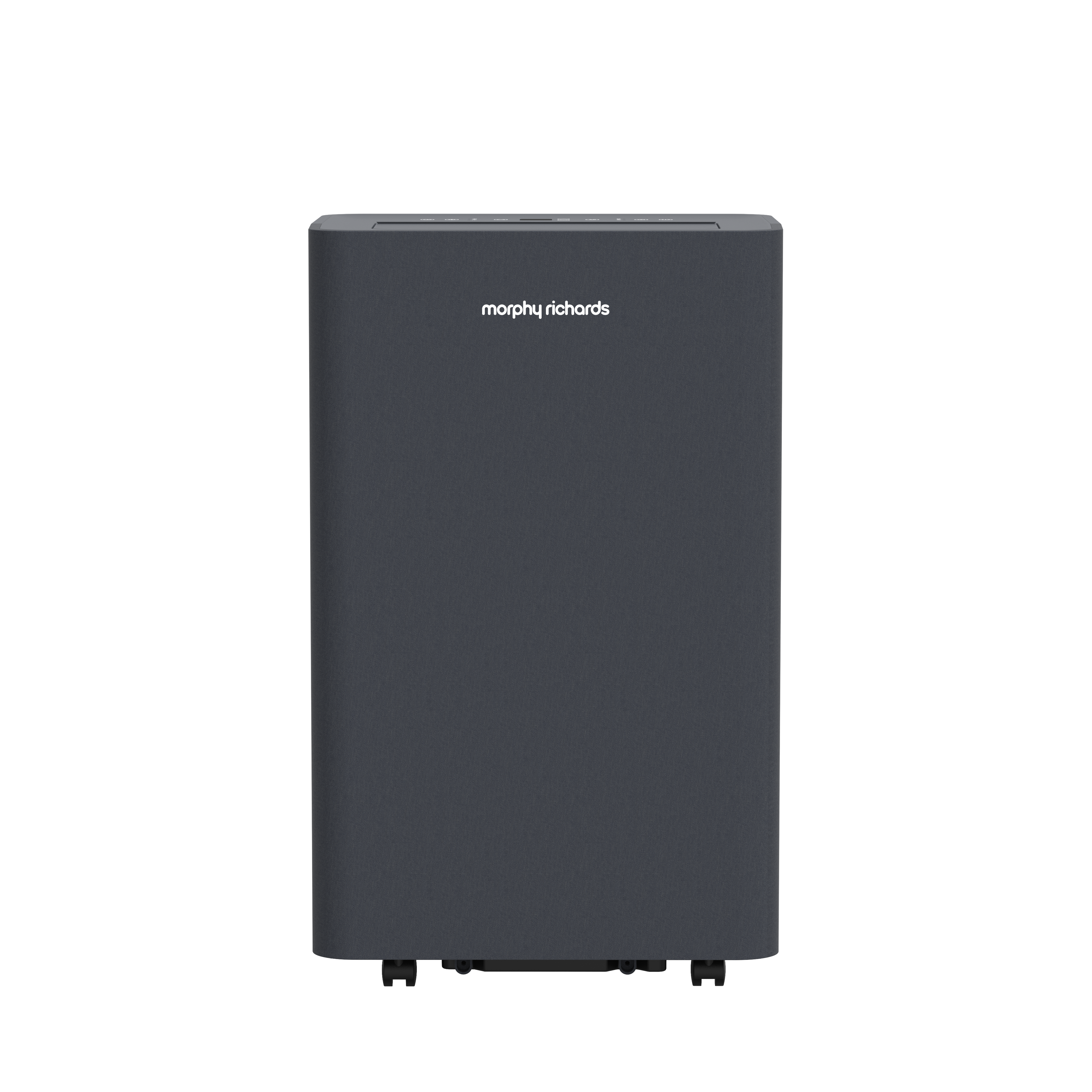 Morphy Richards Flexi Freeze 12K BTU Portable Air Conditioning Unit ...