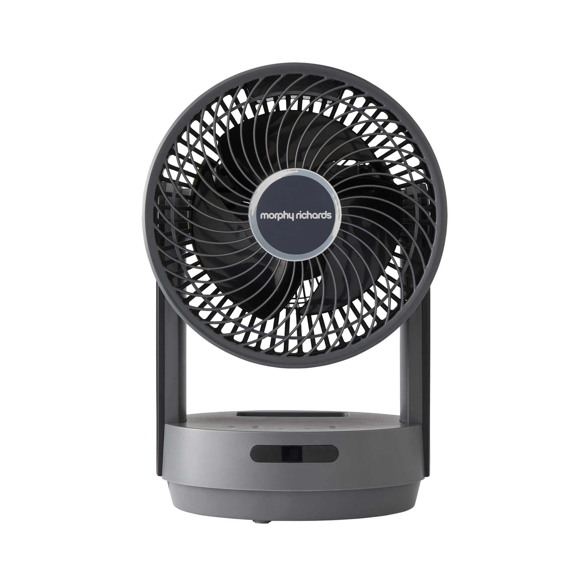 About Us – Morphy Richards-UK