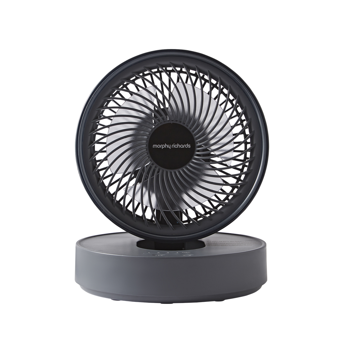 Morphy Richards Turbosteam 2 in 1 Garment Steamer and Iron – Morphy ...