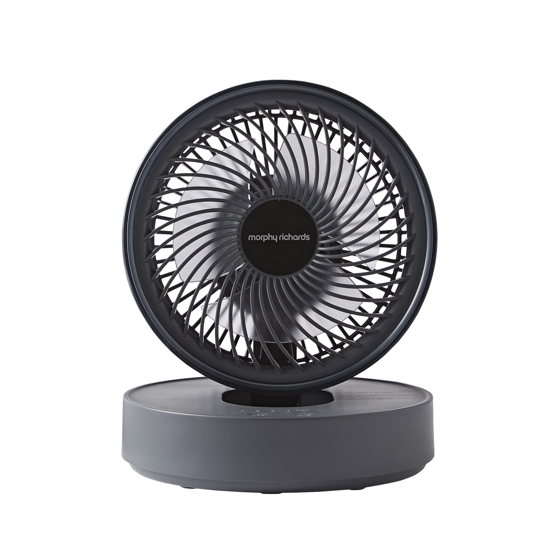 MixStar Compact Stand Mixer – Morphy Richards-UK