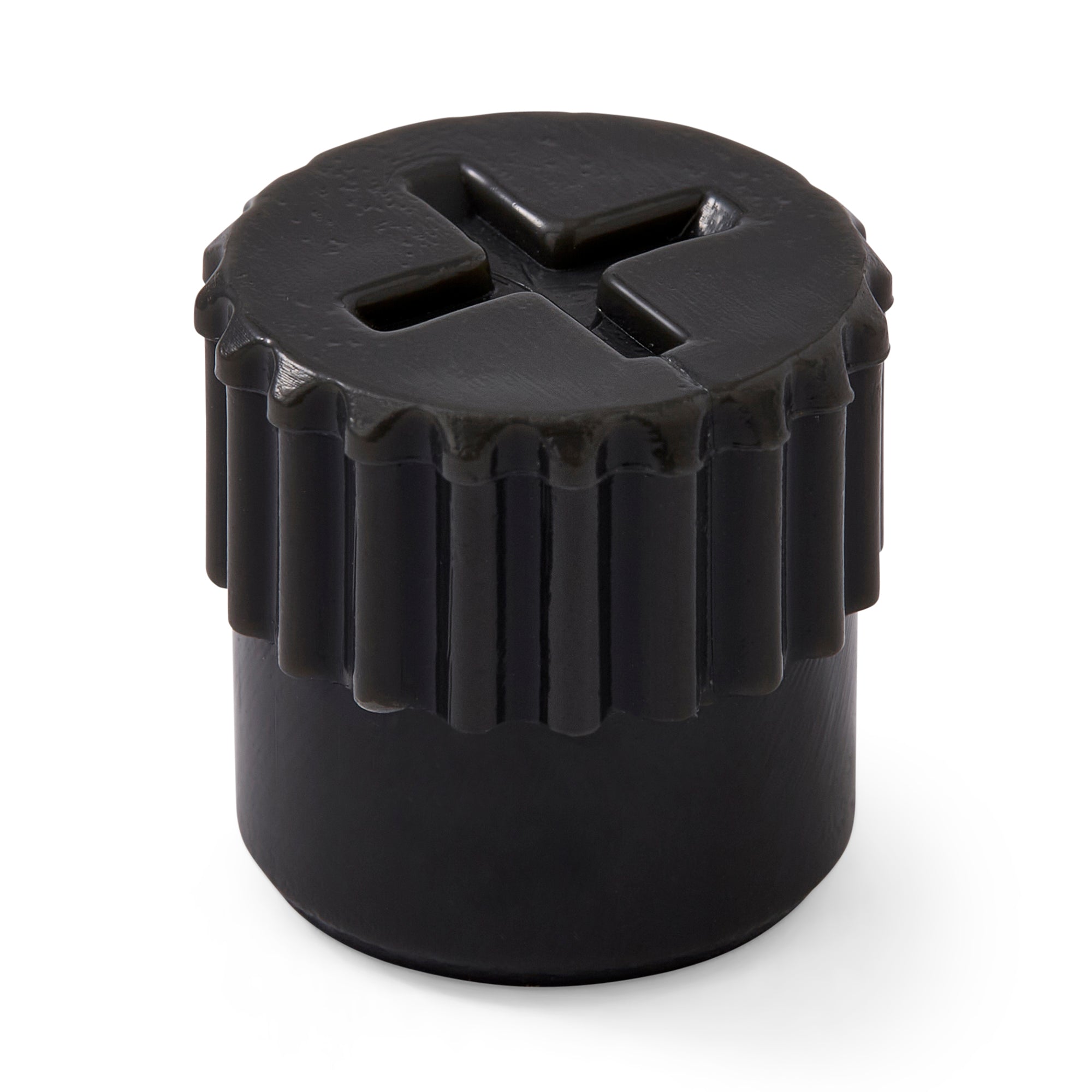 Spare Continuous Drainage Port Cap – Morphy Richards UK