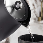 Morphy Richards Cassini 4-Slice Toaster - Olivine – Morphy Richards-UK