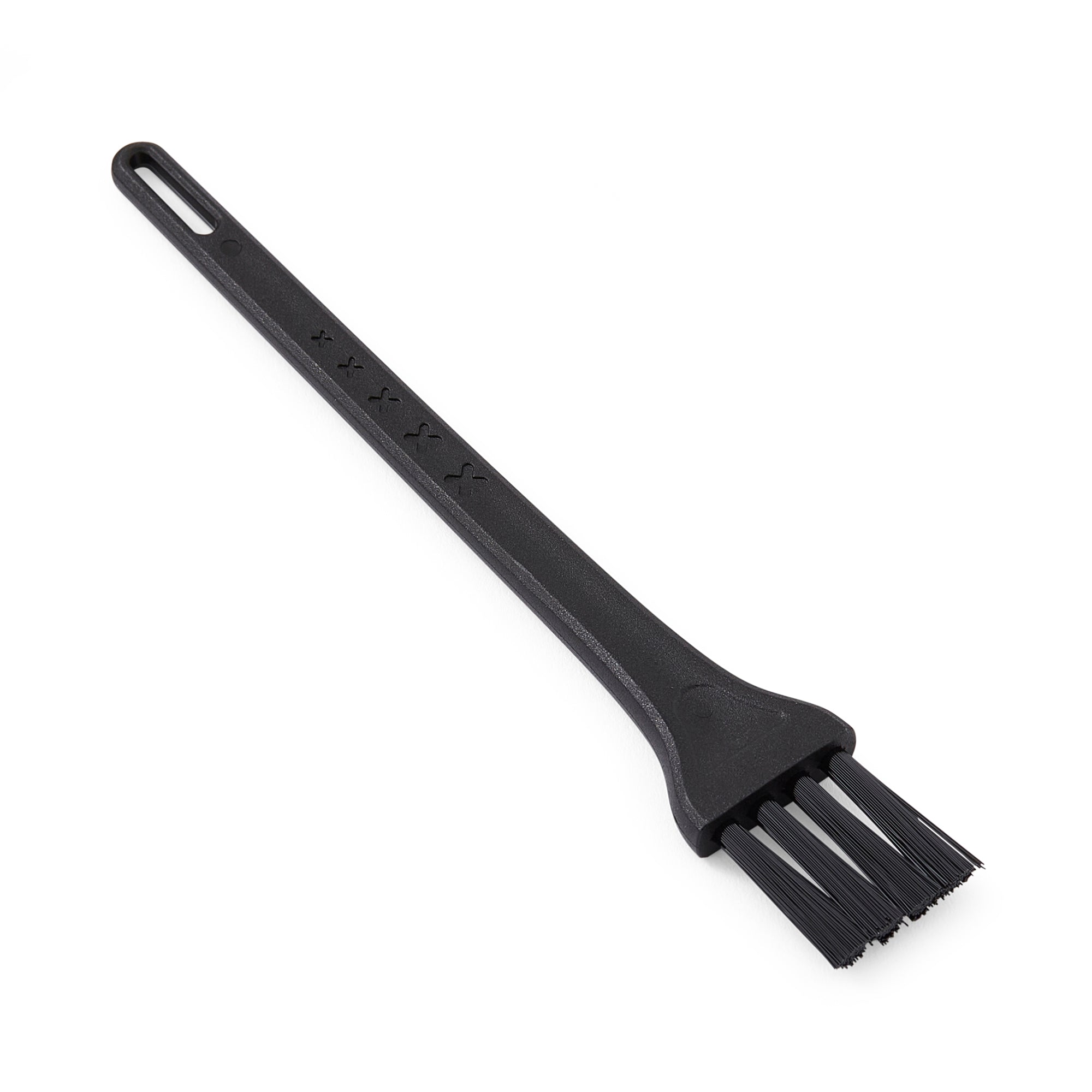 Spare Cleaning Brush – Morphy Richards UK