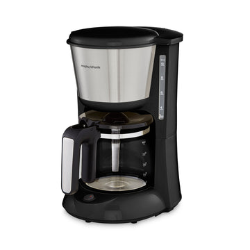 Filter Coffee Machine | Filter Coffee Makers – Morphy Richards-UK