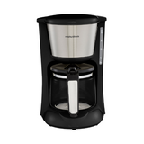 Shop Filter Coffee Machine and Makers at Morphy Richards UK