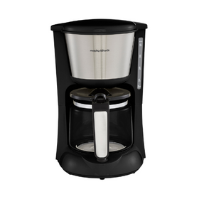Shop Filter Coffee Machine and Makers at Morphy Richards UK