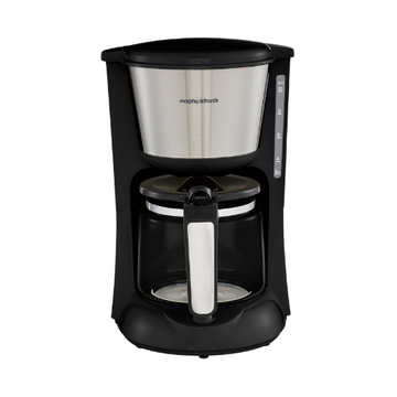 Filter Coffee Machine | Filter Coffee Makers – Morphy Richards-UK