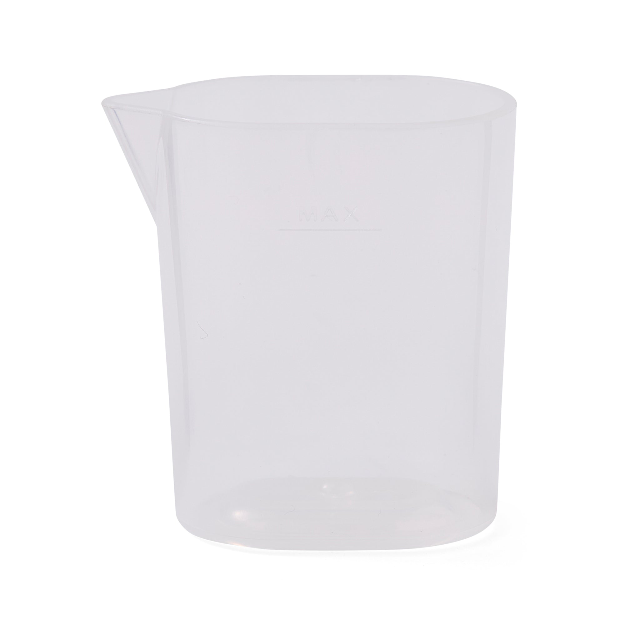 Spare Filler Beaker – Morphy Richards UK