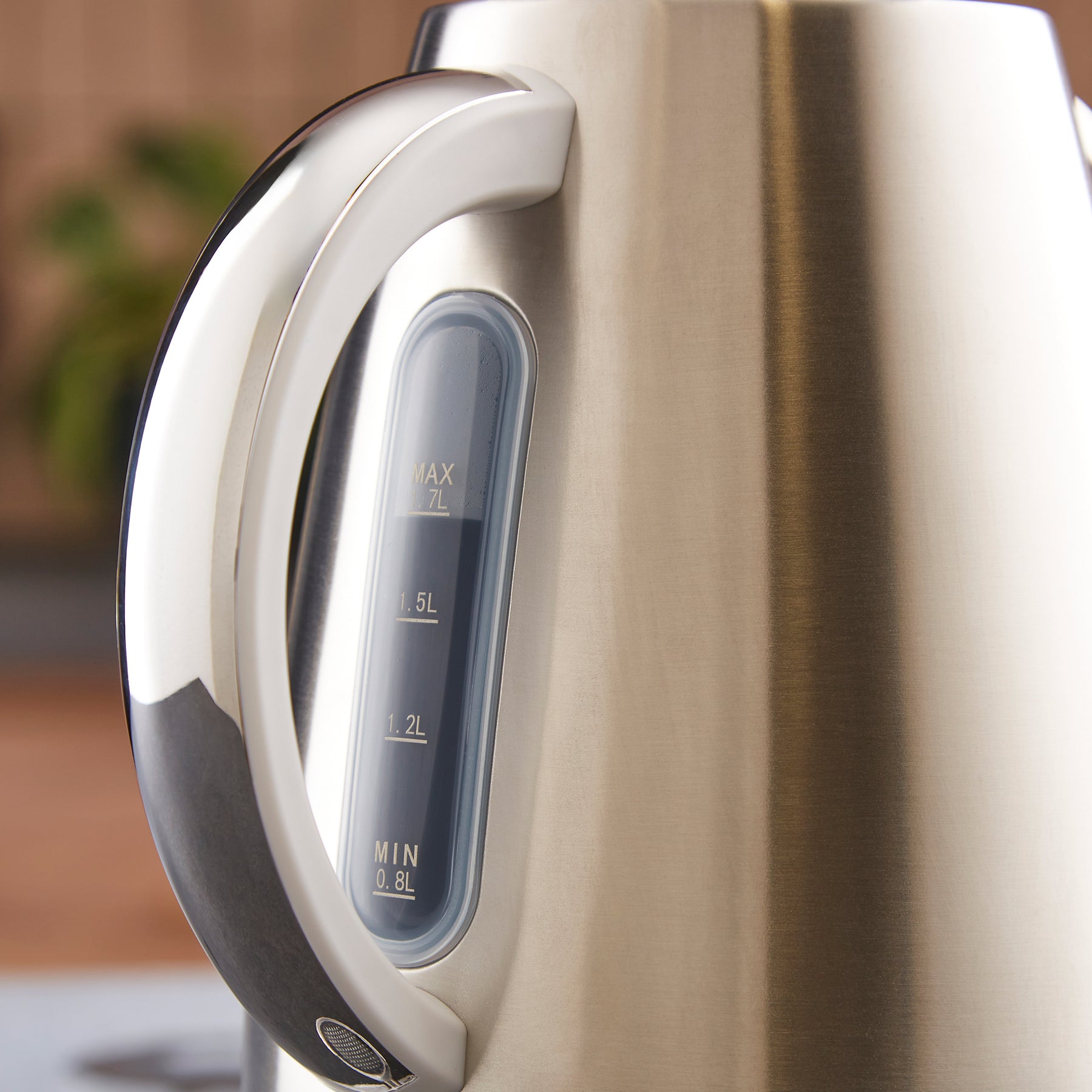 Mexborough White Kettle & Toaster Set – Morphy Richards UK